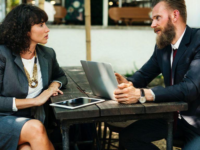 Booking - Koza Managed IT Services